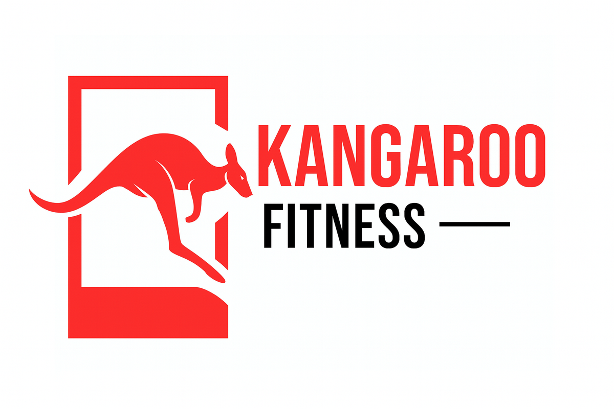 All Products – Kangaroo Fitness