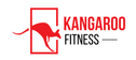 KangarooFitness – Kangaroo Fitness