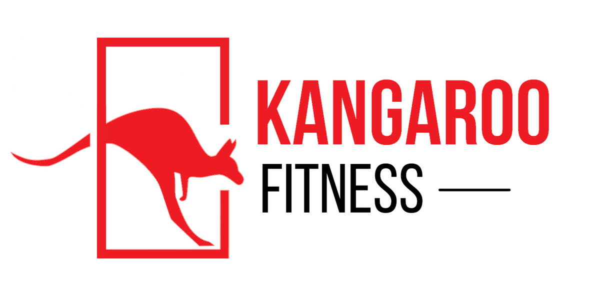 SMART WATCHES – Kangaroo Fitness